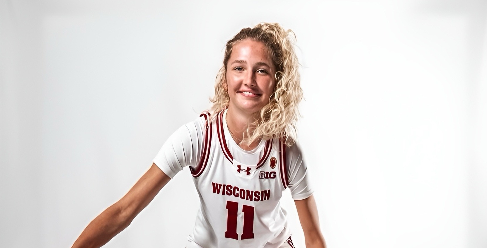 Wisconsin women’s basketball lands 2026 in-state star Adaline Sheplee