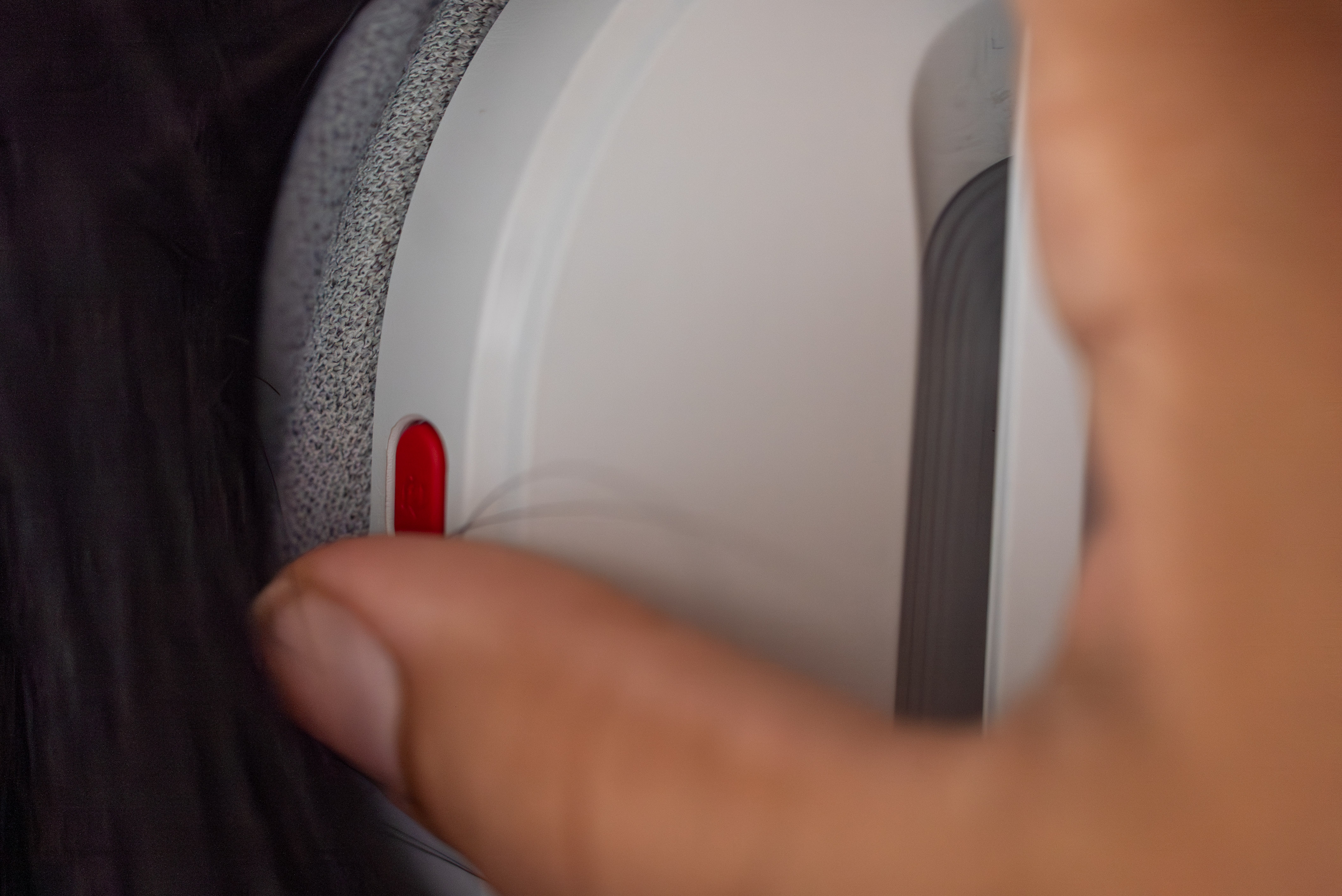 Astro A20 X review: two gaming headsets in one for $179