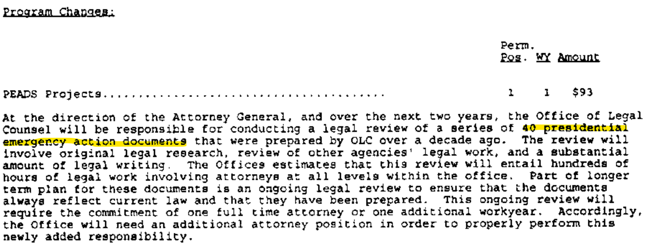 Devolution - Part 25 - by Jon Herold