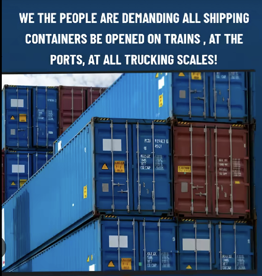 A Radical Opening: A Terrible Evil – John de Nugent