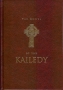 Guide to the Kolbrin Bible - MoonshineJones
