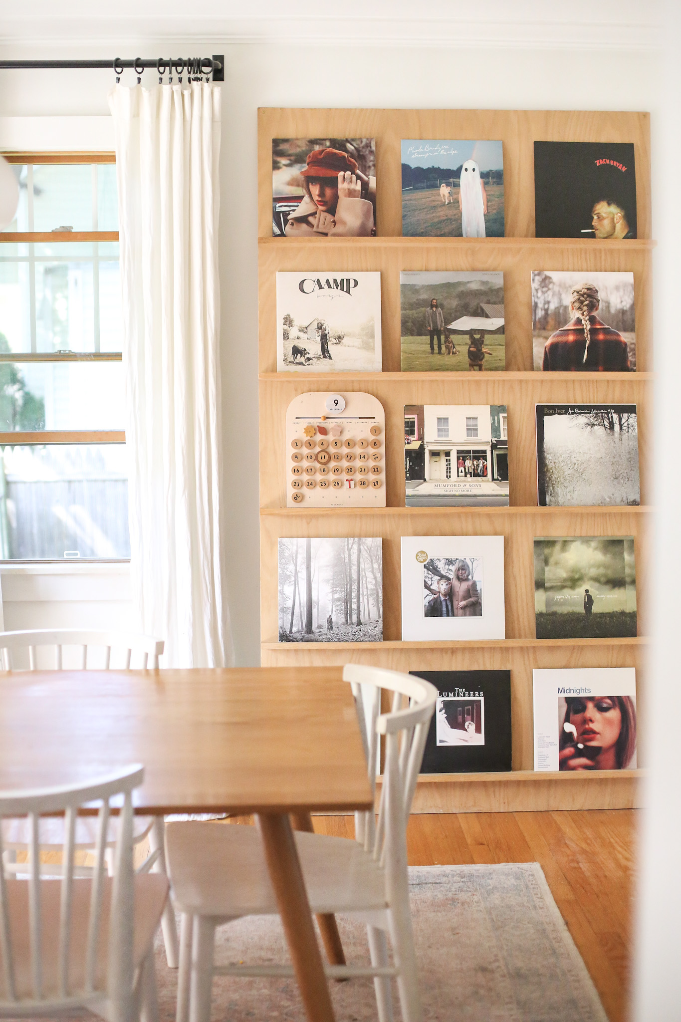 Fall Read, Watch, Listen 🍂 - by Brittany Viklund