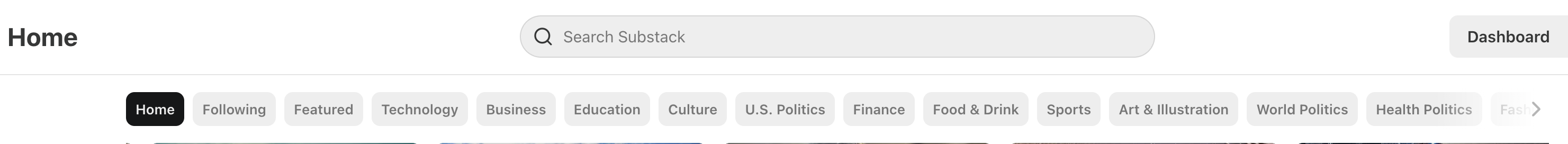 Can the Right Substack Tags Really Grow Your Audience 10x?