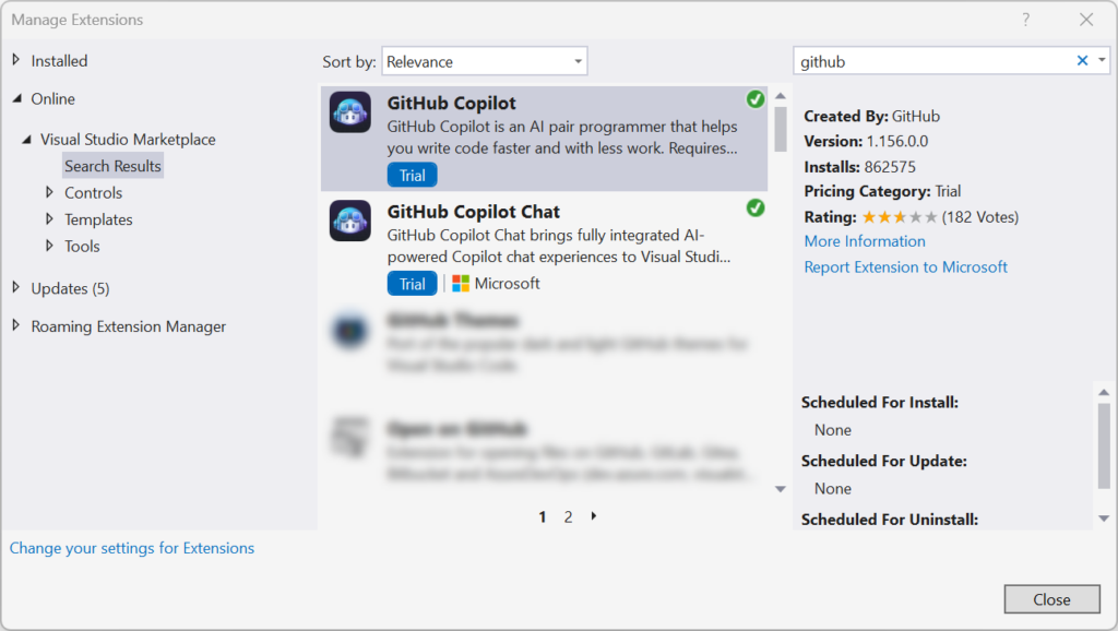 How to Use GitHub Copilot in VS Code: A Complete Guide
