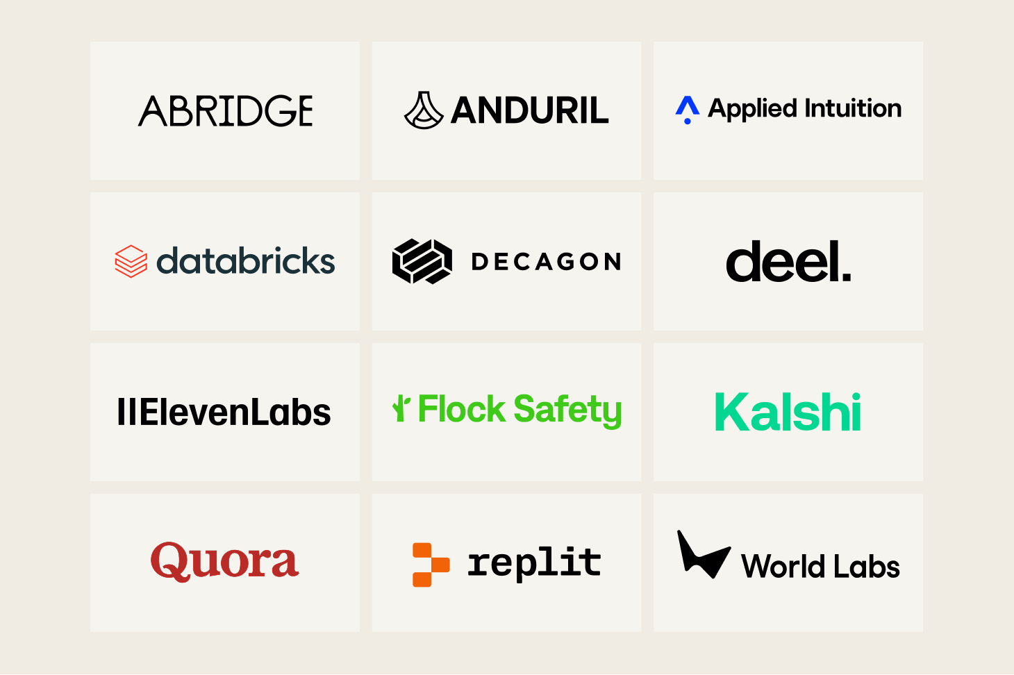 Introducing the a16z New Media Fellowship
