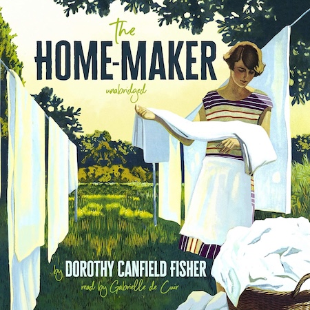 1920s Novels by Women Writers That Still Resonate Today