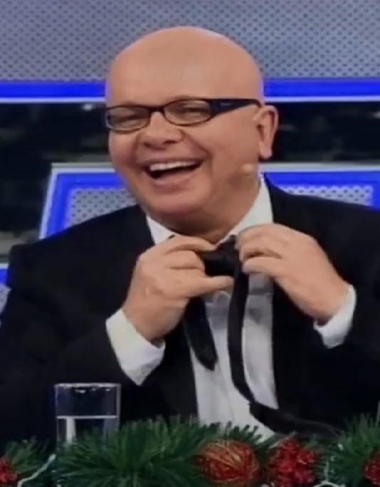 ‘CQC’: Como estão hoje os apresentadores e repórteres que marcaram ...