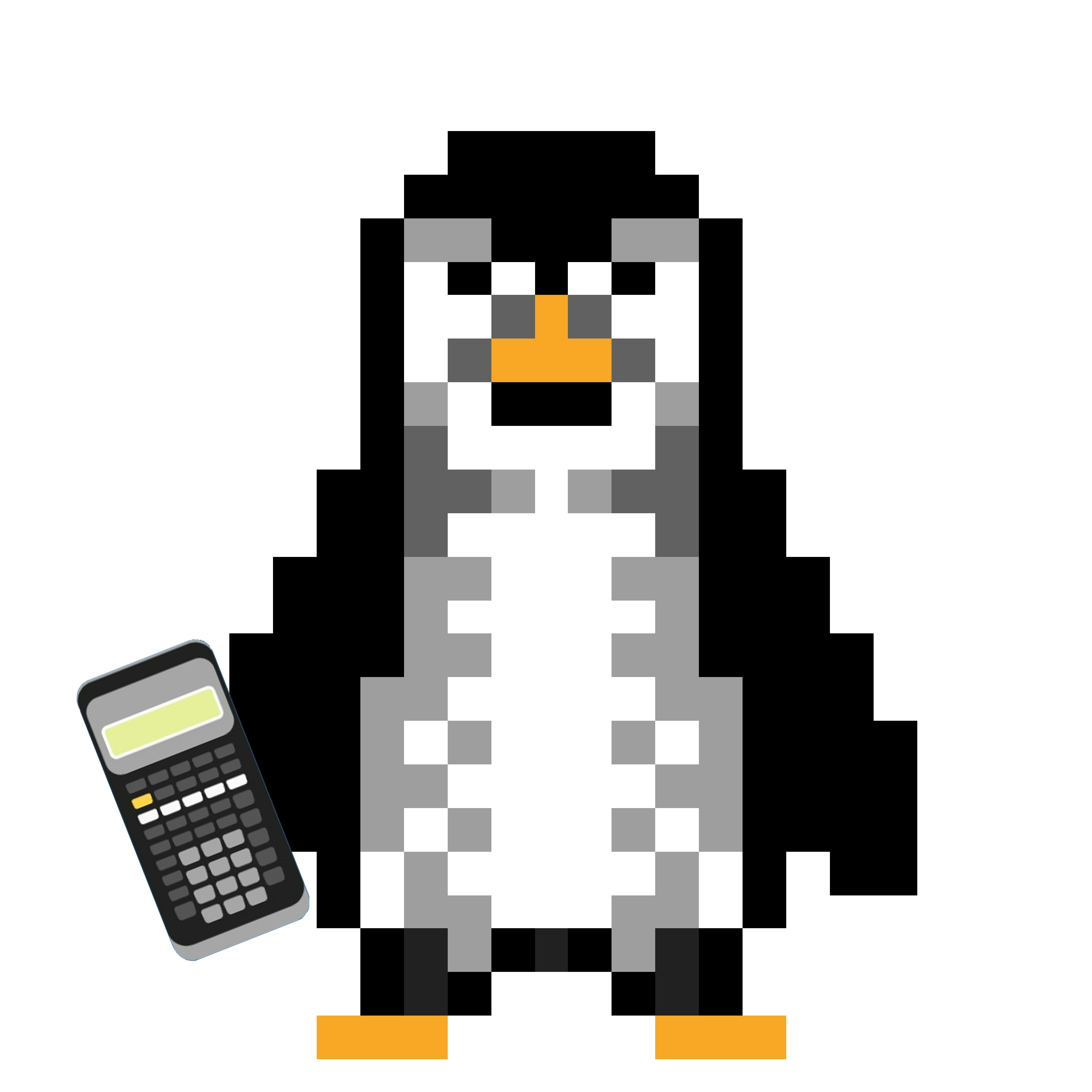 Lance Breitstein: Path to 8 Figure Trading Success - Trillium Trading ...