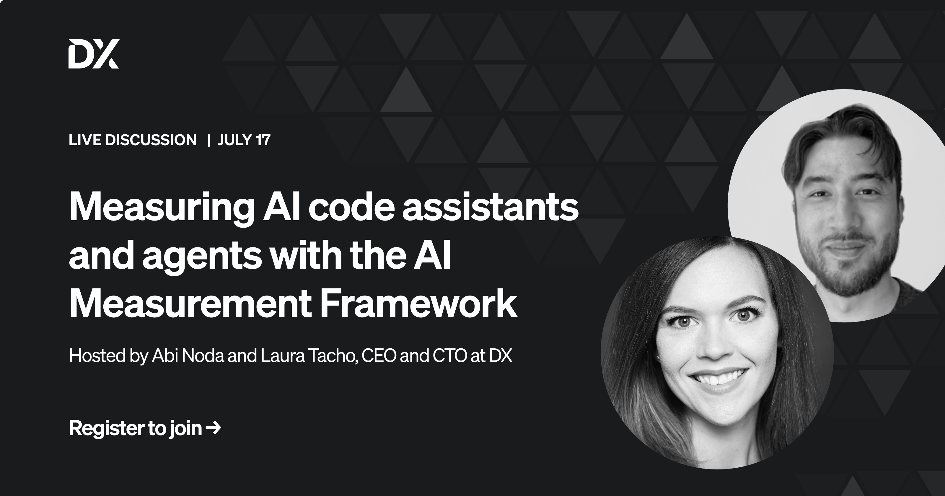 EP169: RAG vs Agentic RAG - ByteByteGo Newsletter