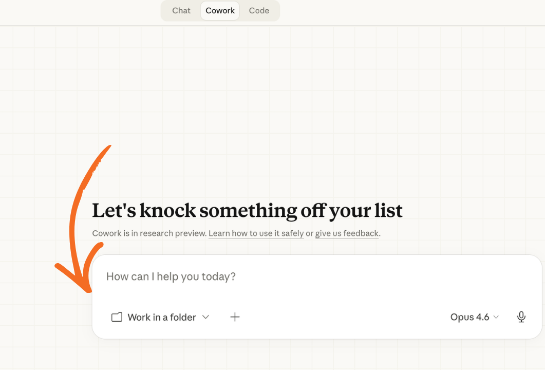 Claude Cowork: 12 things I learned the hard way