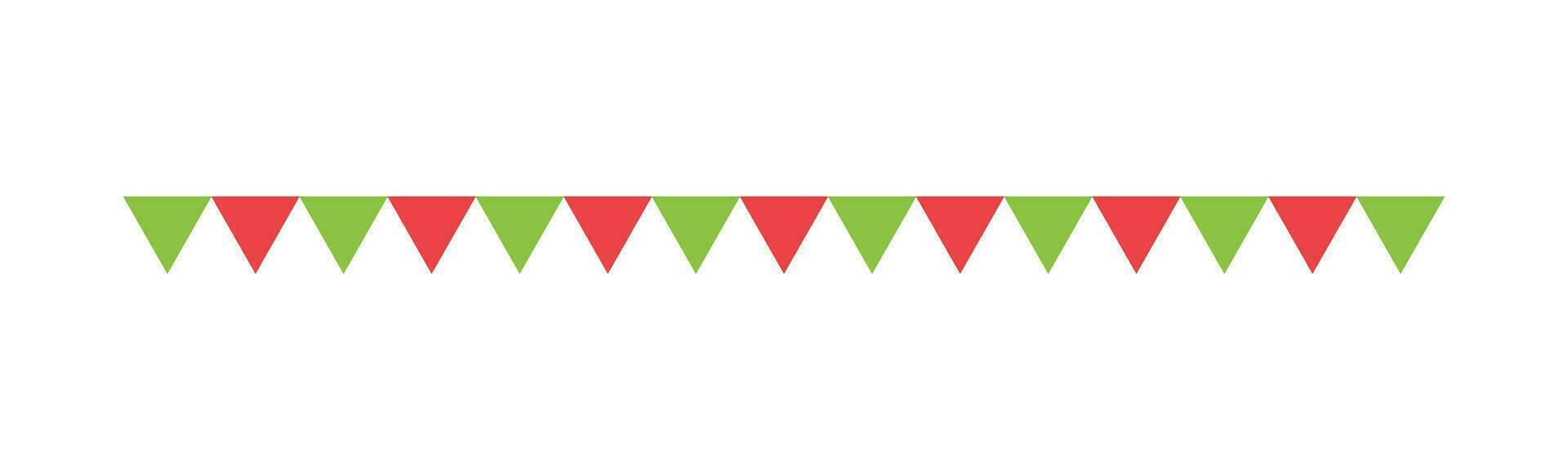 "Me voy a ir yendo": yes, 3 times the verb "ir"