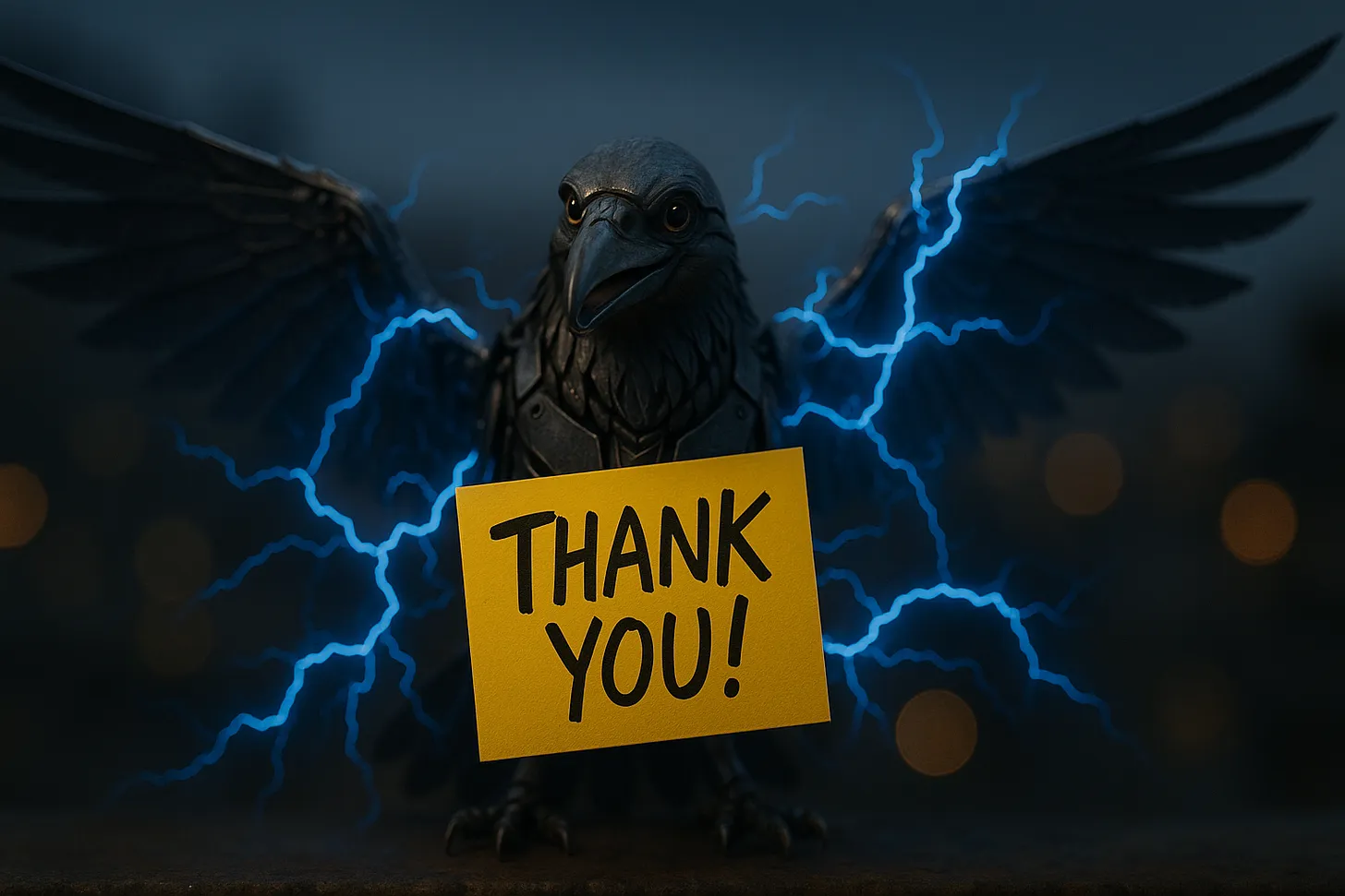 Setting Up Unraid Engine - Apps, Automation, and AI