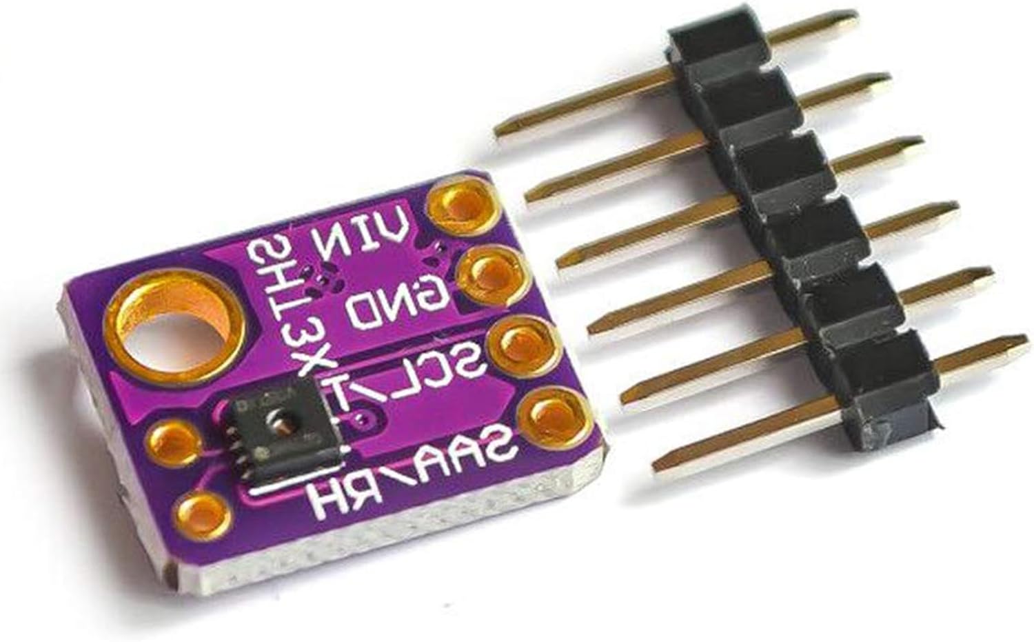 Why the Flipper Zero and these Add-Ons Are Must-Have Tools for Urban ...