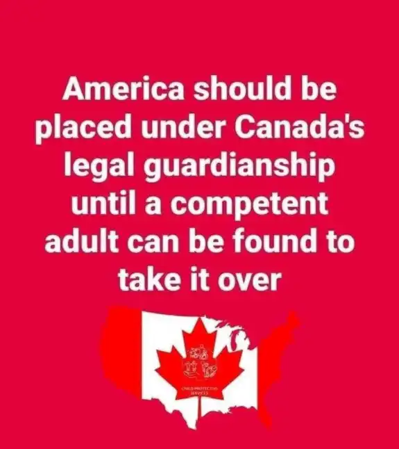 Scott DeGroff on Substack: