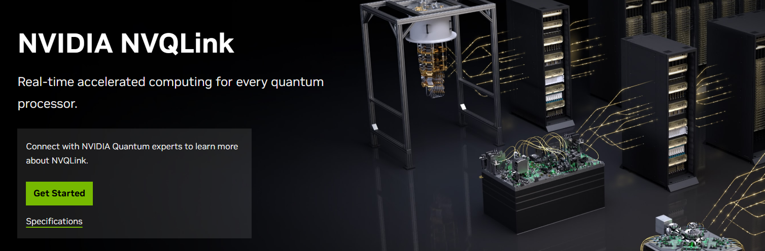 OFC 2026 Outlook: AI Data Center Optical Interconnect Trends from ...