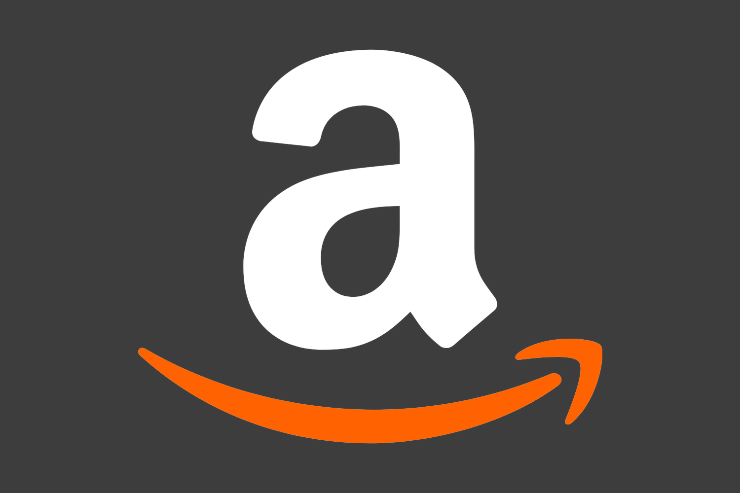 Interview Experience - 128 - Amazon | SDE 1 | L4