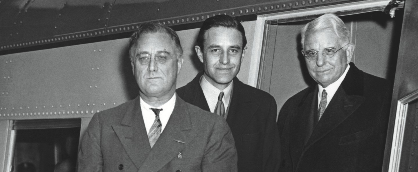 History: Adolph Hitler Was Financed by Wall Street, the U.S. Federal ...