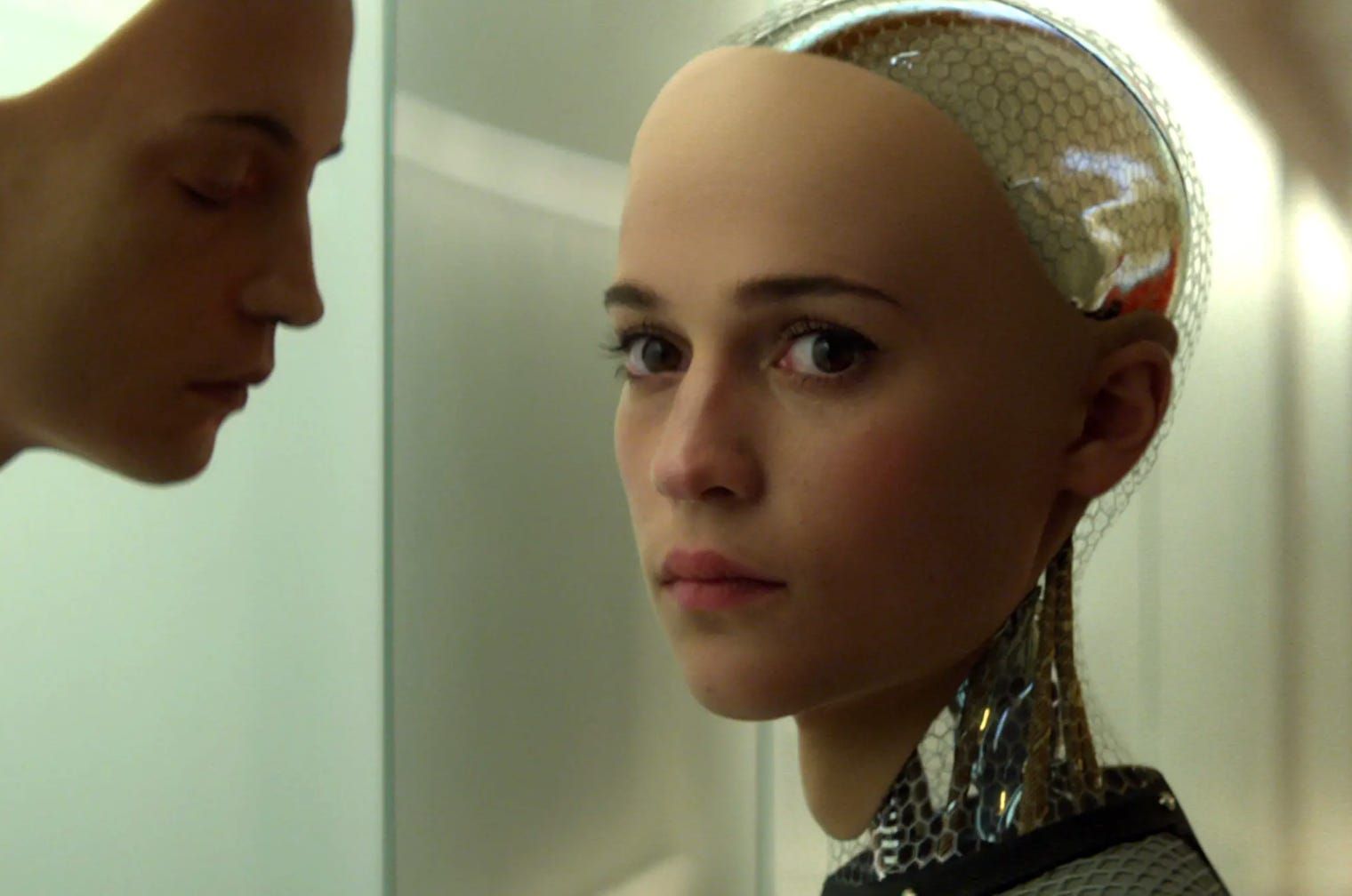 How To 'Jailbreak' ChatGPT With The DAN 5.0 Prompt