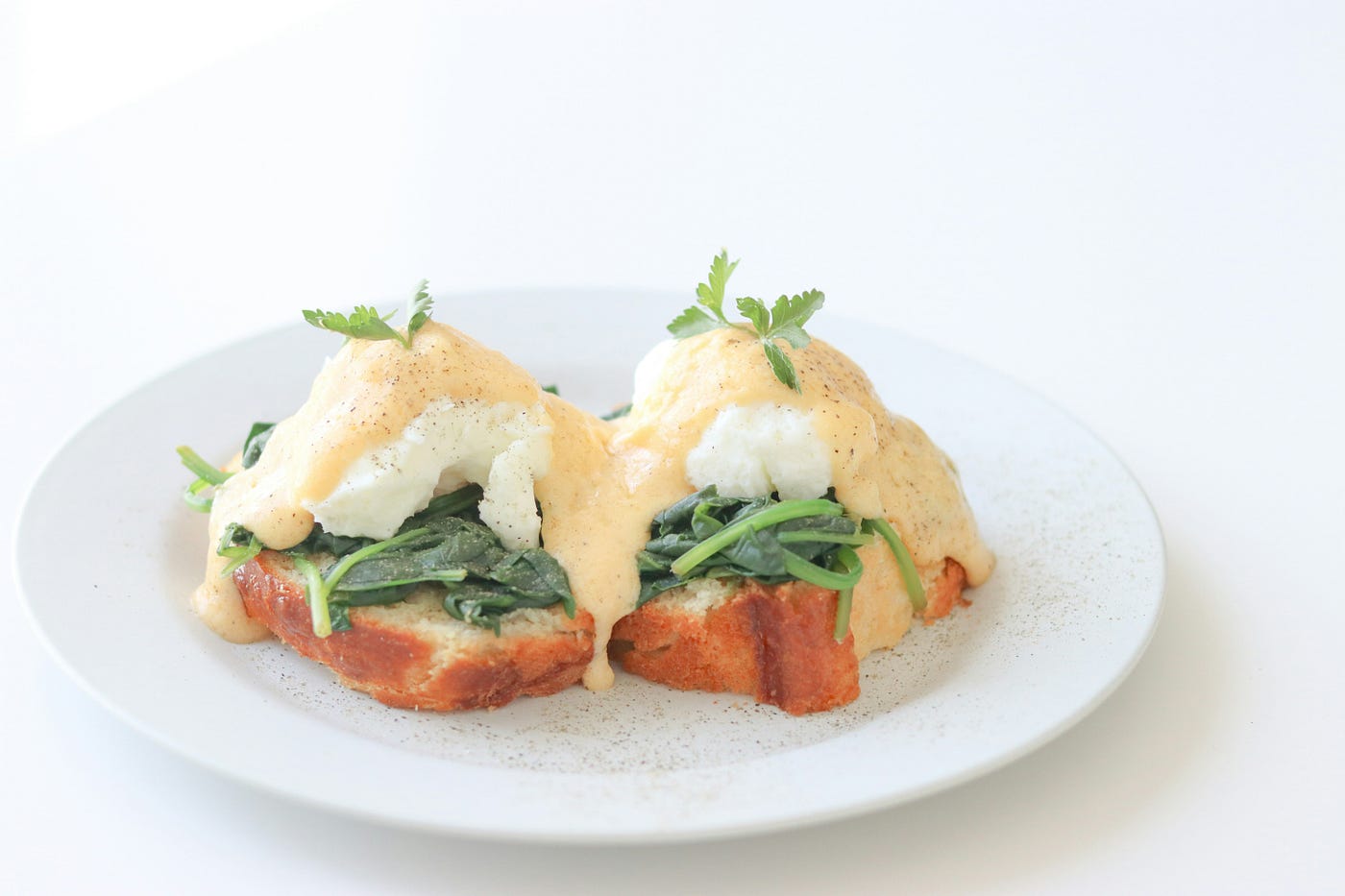 The Five Reasons Most People Can’t Cook (And What You Can Do Differently)