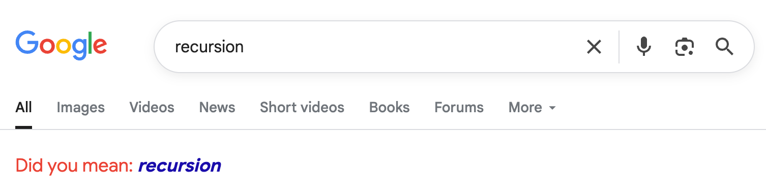 Inside Google's Engineering Culture: Part 1