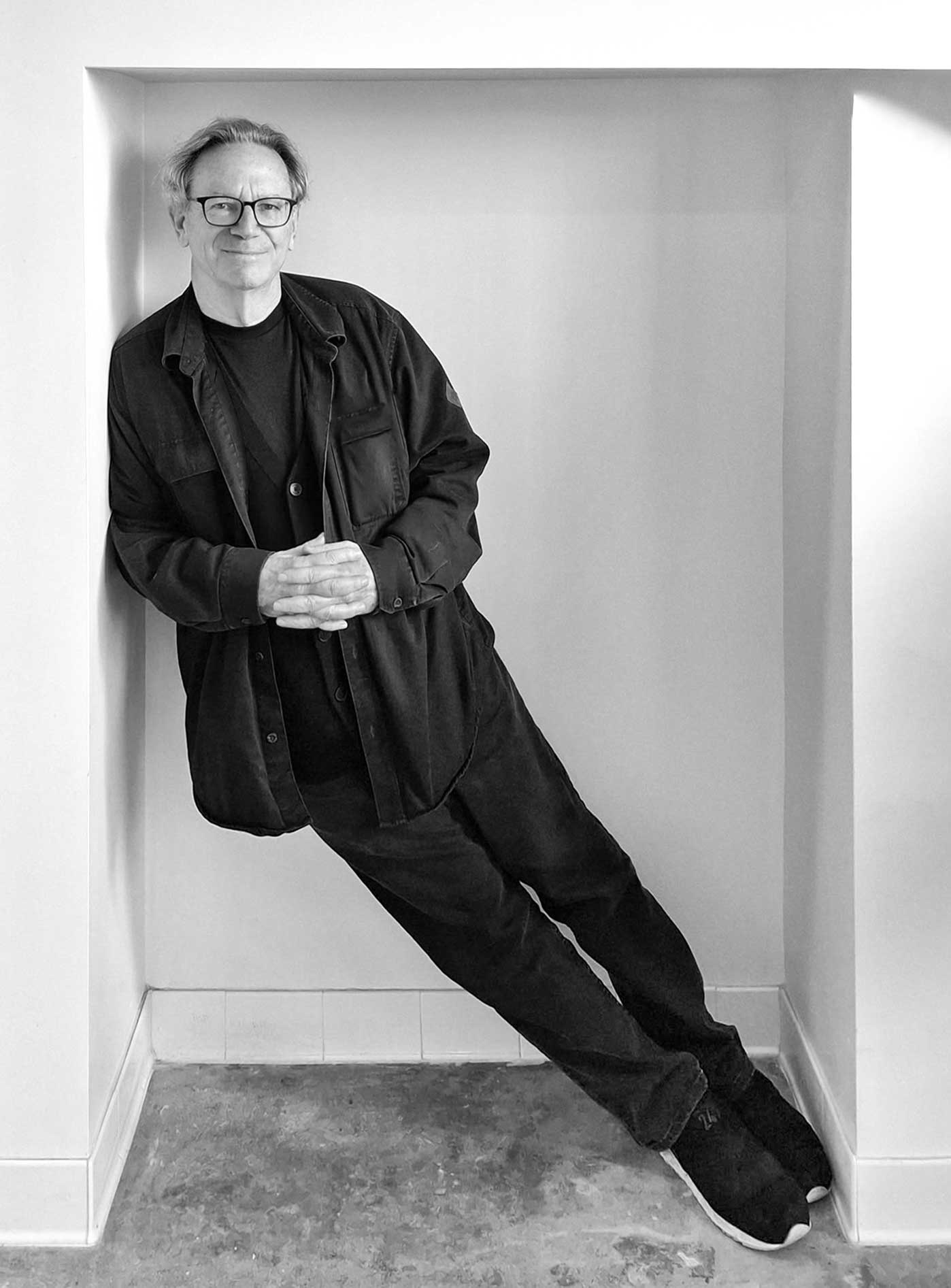 About - The Duke Report