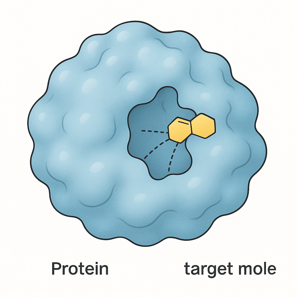 The Protein Folding Problem - by Janu Verma