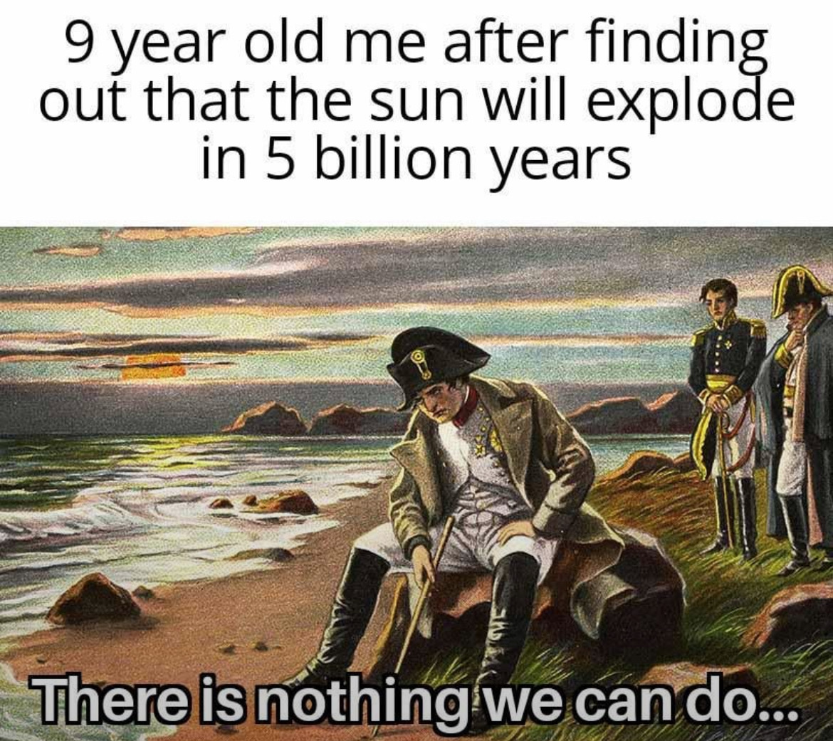 Anto wants to know on Substack: