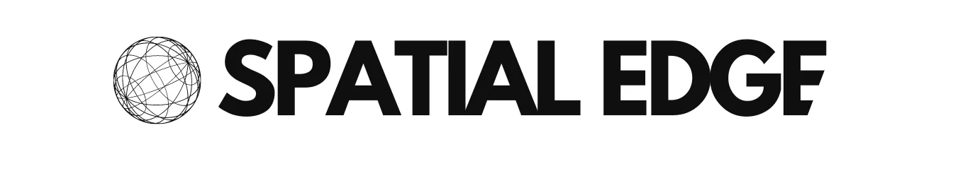 🌐 Google DeepMind's new geospatial model explained intuitively