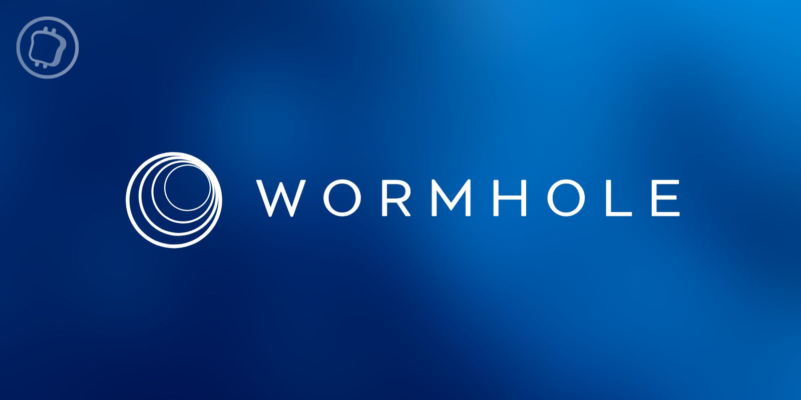 Bridging the Divide: An Overview of Cross-Chain Governance