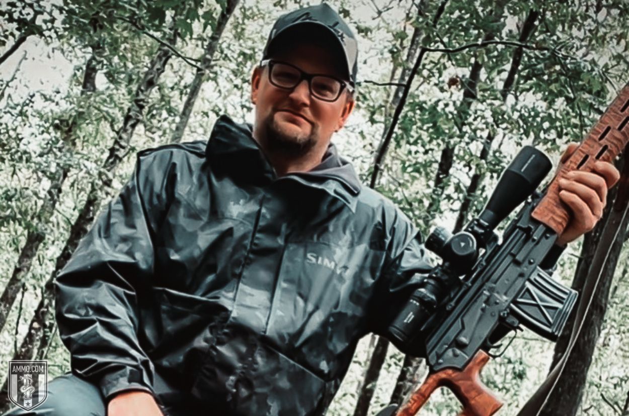 Top 12 Best Gun YouTube Channels You Should Subscribe To in 2023