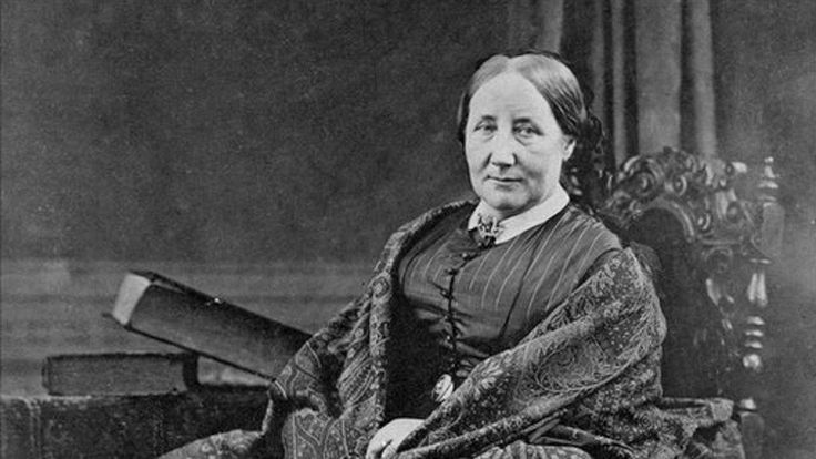The New Woman Fiction of Victorian era