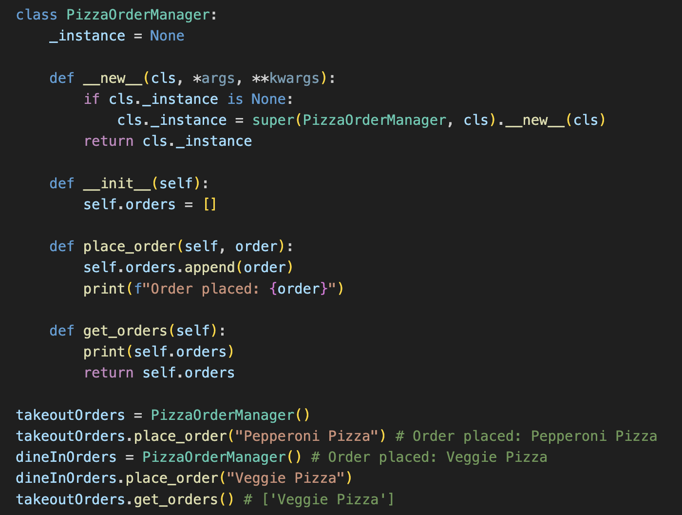 #3: What is Connascence - by Anne Cypcar