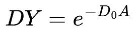 How Foundries Calculate Die Yield - by Vikram Sekar