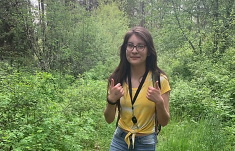 Mika Westwolf matters - by Judd Legum - Popular Information