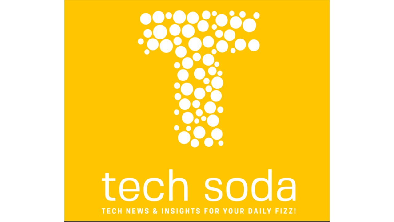 What's Behind Innoscience's Rapid Rise to GaN Market Leadership