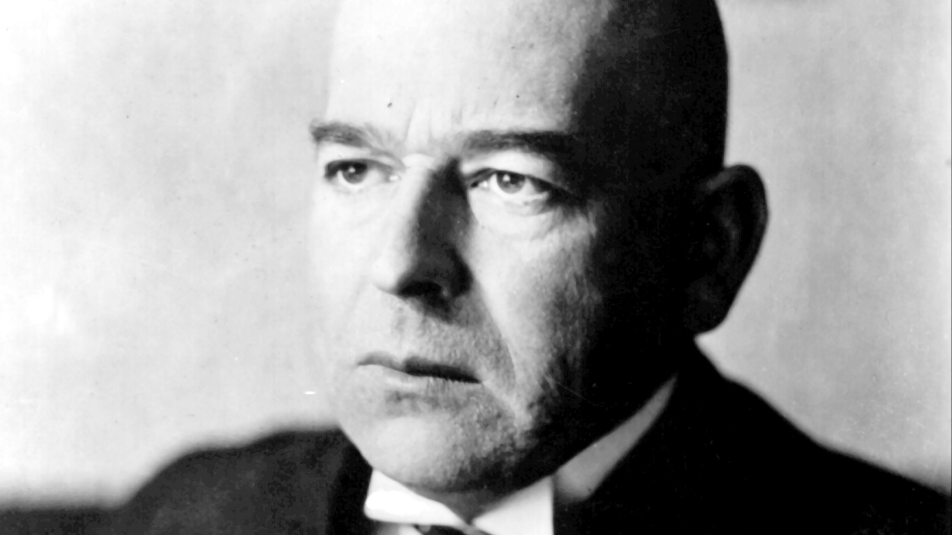 Oswald Spengler: Why Civilizations Die Like Organisms | The Decline of ...