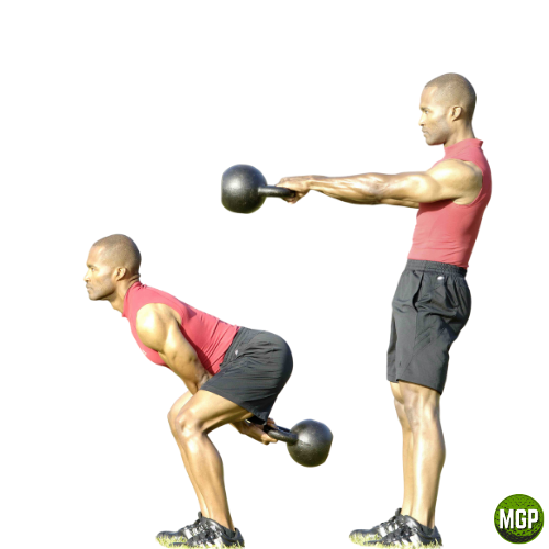 Swing with Stability: How Balance Transforms Your Golf Game