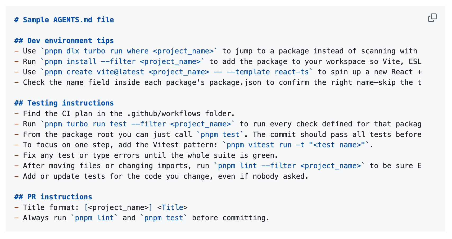 Coding with GPT-5 Codex - by Nilesh Barla - Adaline Labs
