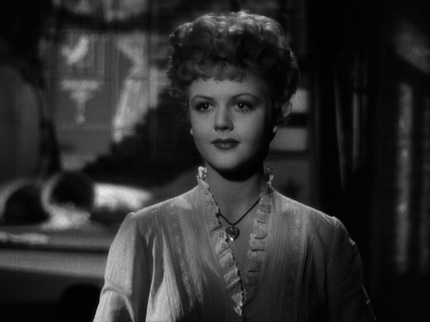 The Picture of Dorian Gray and the Diminishment of Sybil Vane