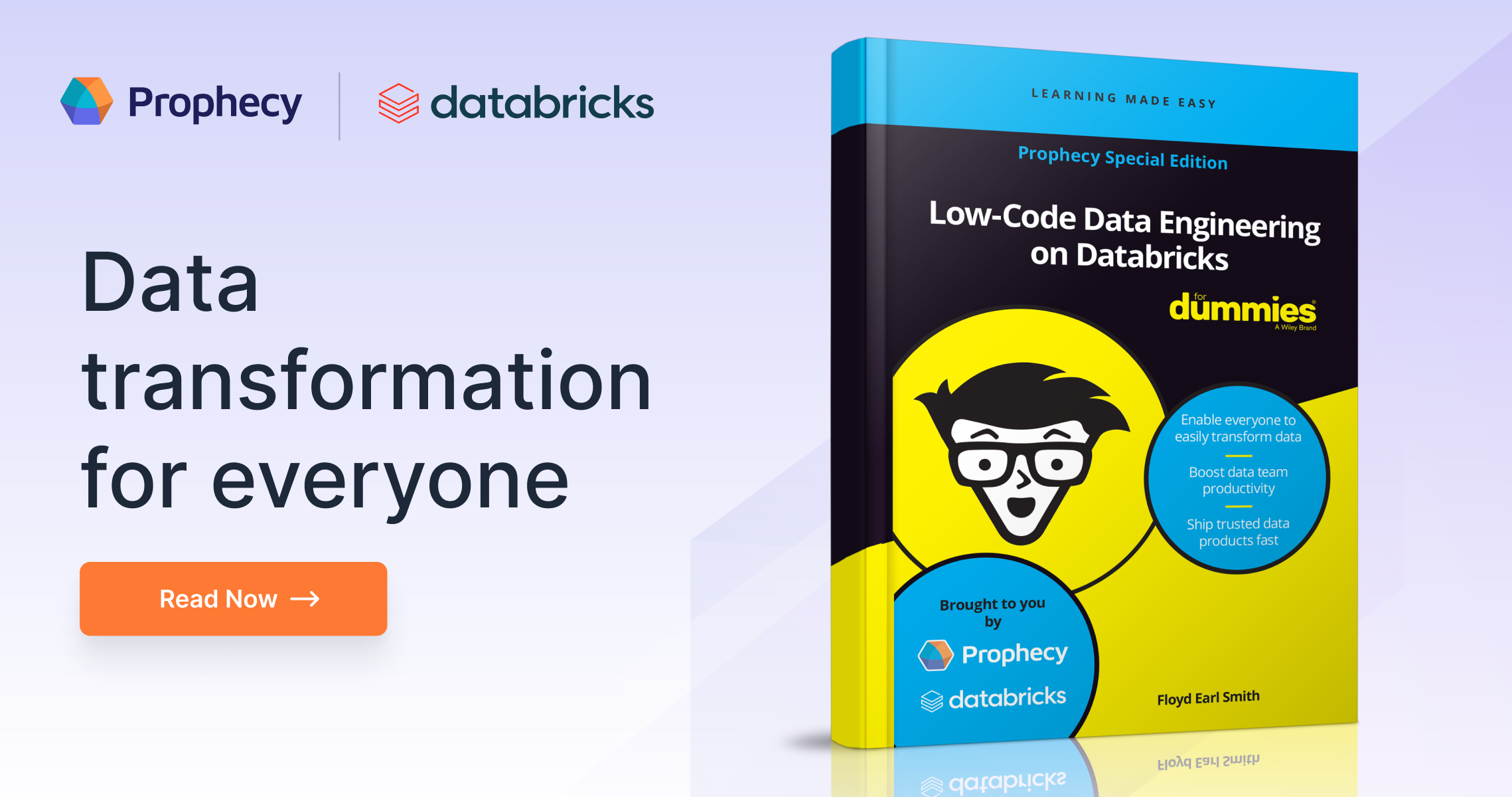 The Challenges You Will Face When Data Modeling