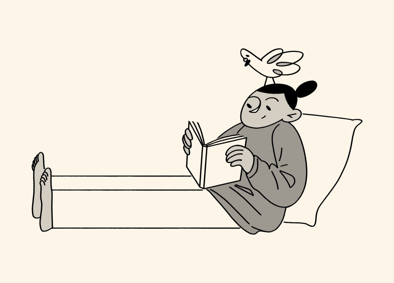 13 (Very) Good Lit Mags That Publish (Very) Long Stories - Up to 10,000 ...
