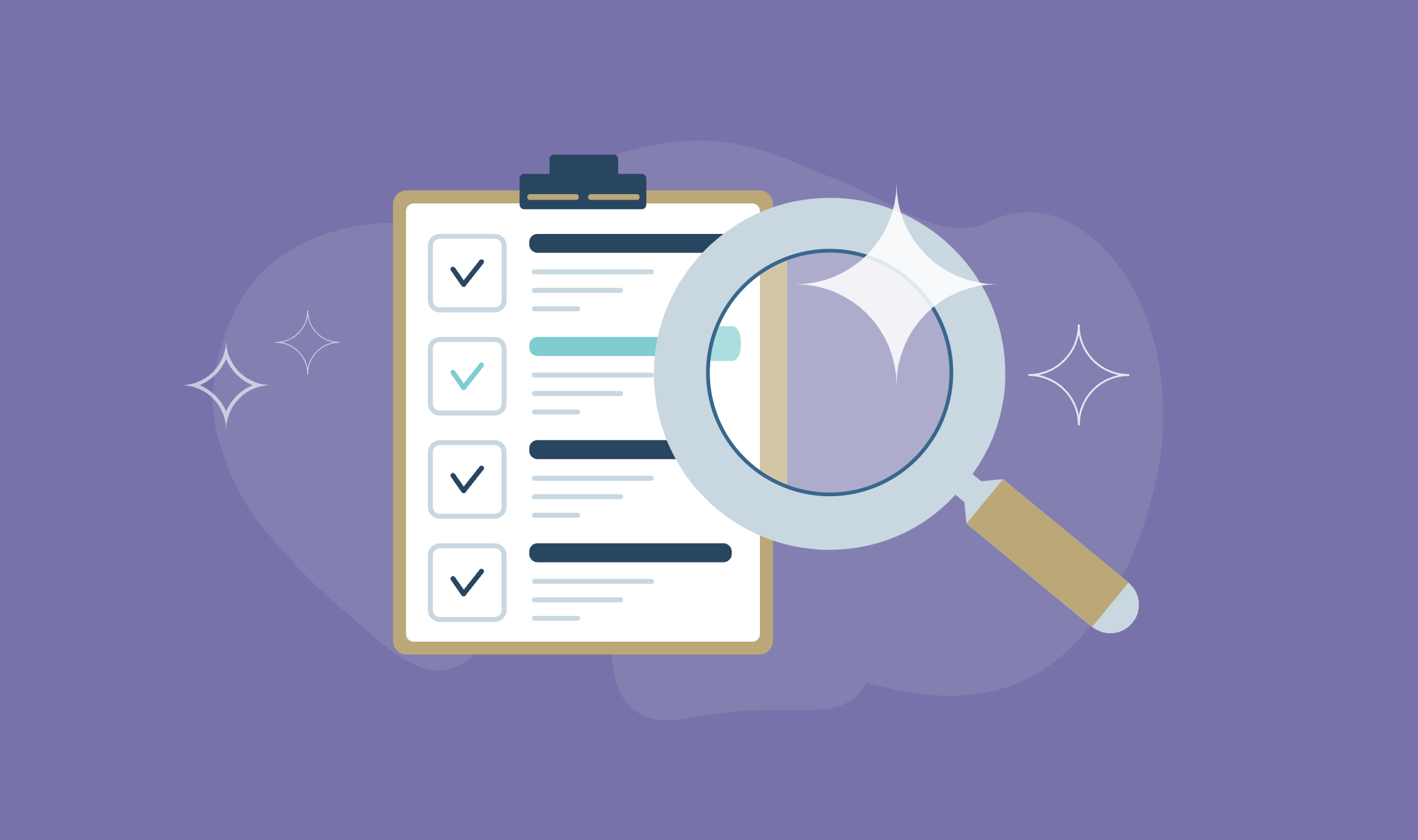 A Few Quick Tips for CAPA System Success in 2025