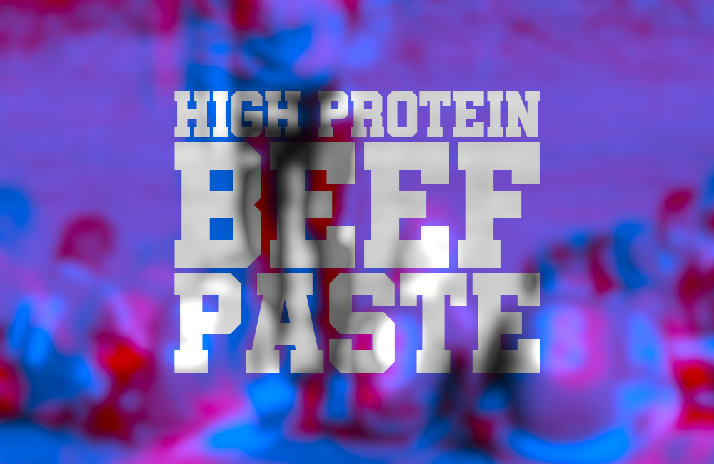 The FA Strategy 2024-2028: Inspiring Positive Change Through Football