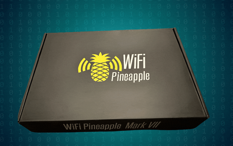 WiFi Pineapple Hacking Tool: Frequently Asked Questions About Deauth Attacks