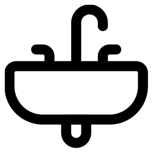 What is A False Cause Fallacy? | Visual Storytelling Institute