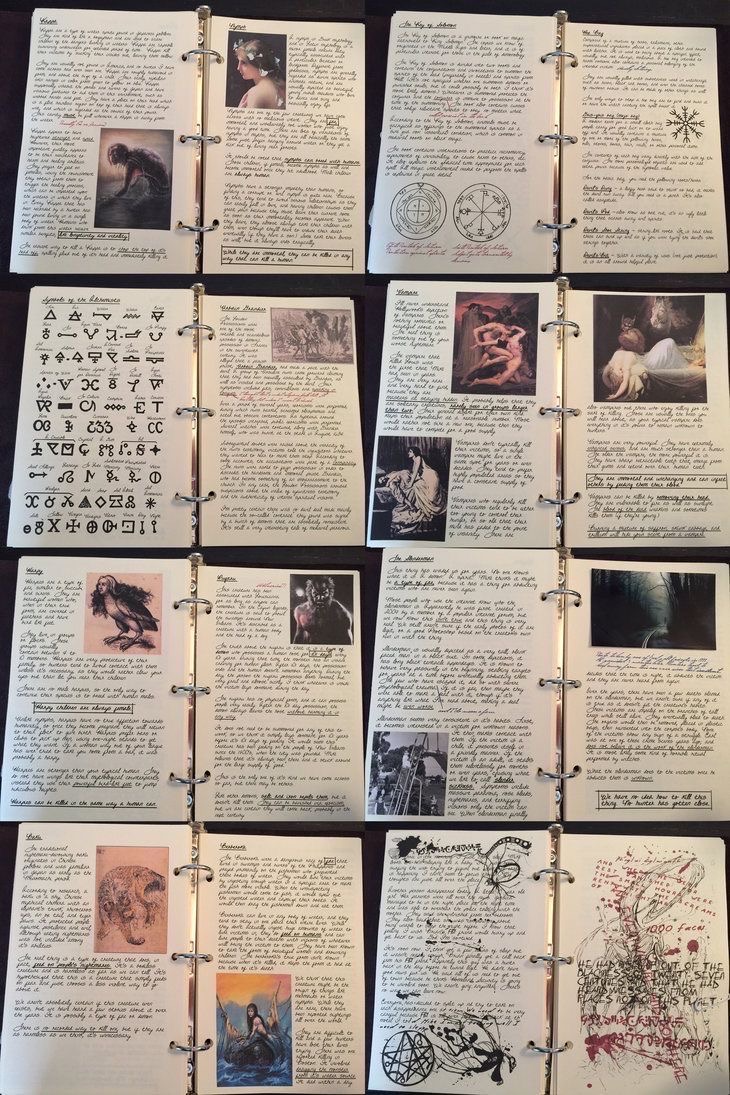 How to Start a Commonplace Book (and Why You Need One)