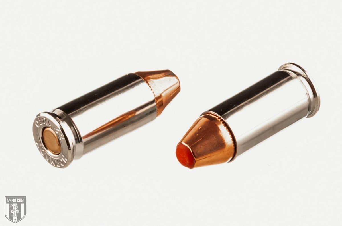 32 ACP vs 380 ACP: The Automatic Colt Pistol Rivalry