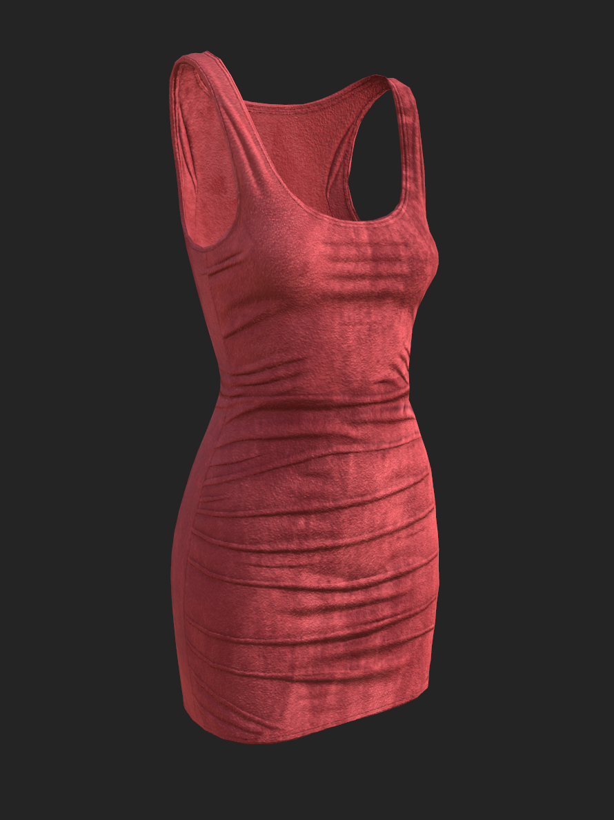 Roblox Designing Layered Clothing | Dress to Impress to make Robux