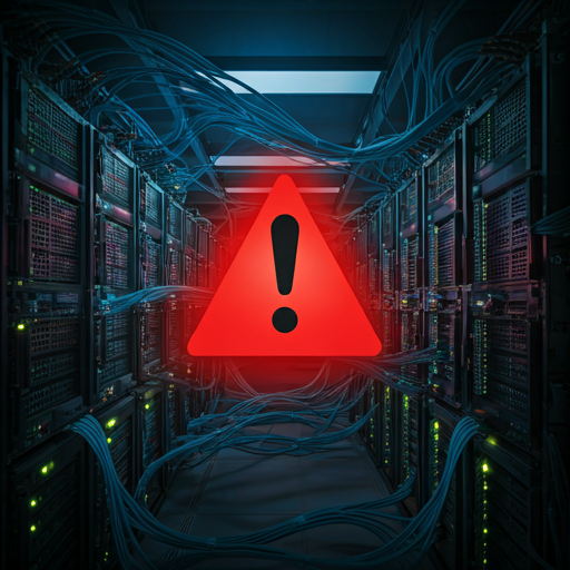 How to Debug Production: Handling Hot Fixes