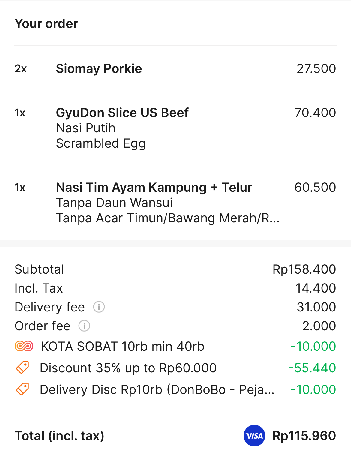 A Deep Dive on Grab Holdings (GRAB) - RS Capital